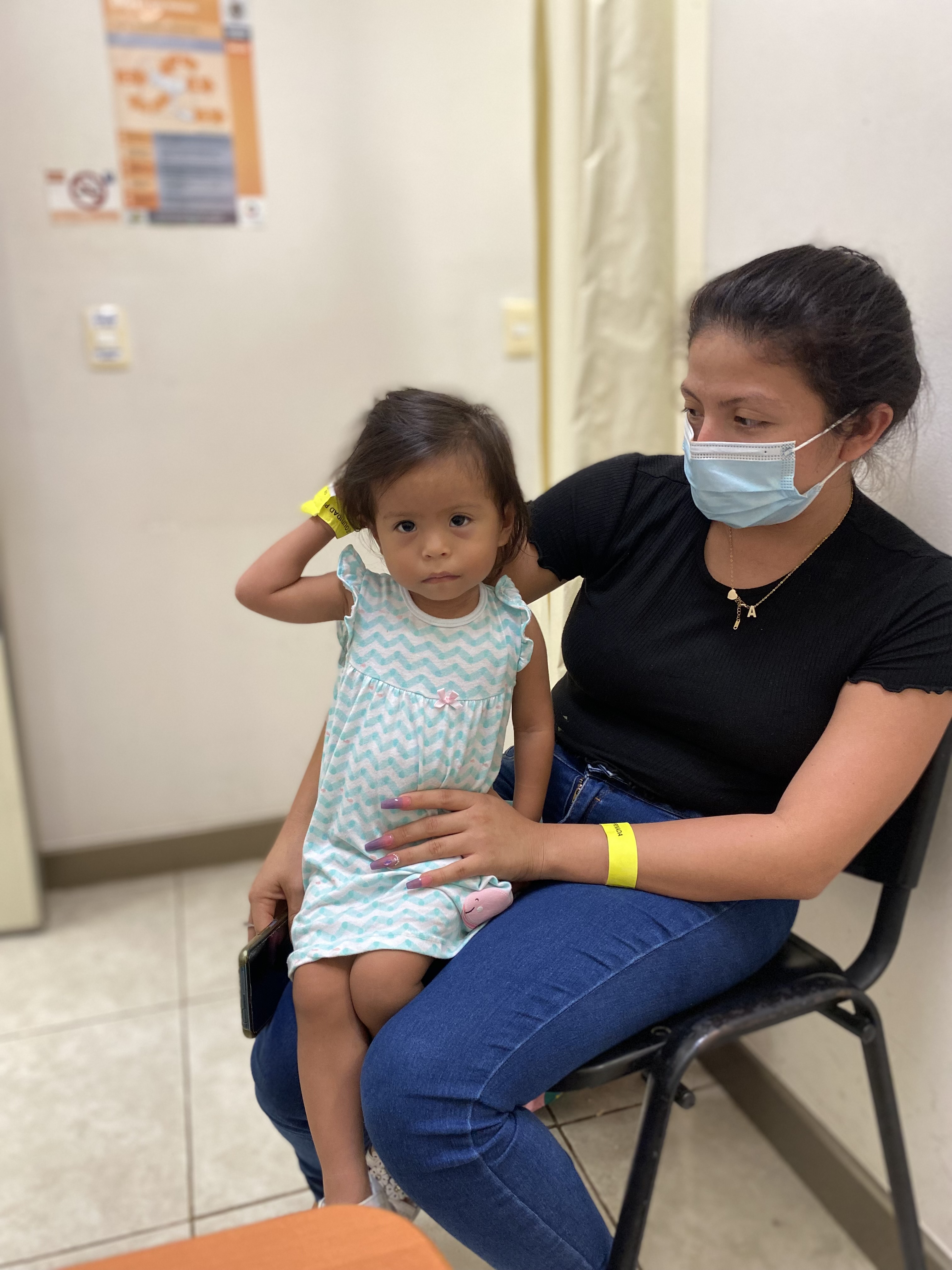 Corrección total, cardiopatía Congénita corregida – CIRUGIA DE CORAZON ...